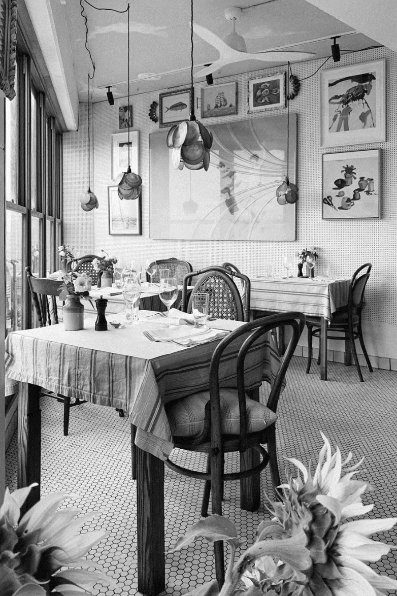 Six Thirty in Sydney – Six Thirty Society